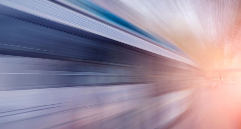 SCM400: o novo computador de bordo da Empresa 1 preparado para ITS