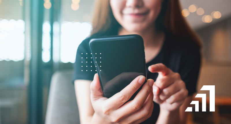 5 tendências tecnológicas para 2023 - Empresa 1